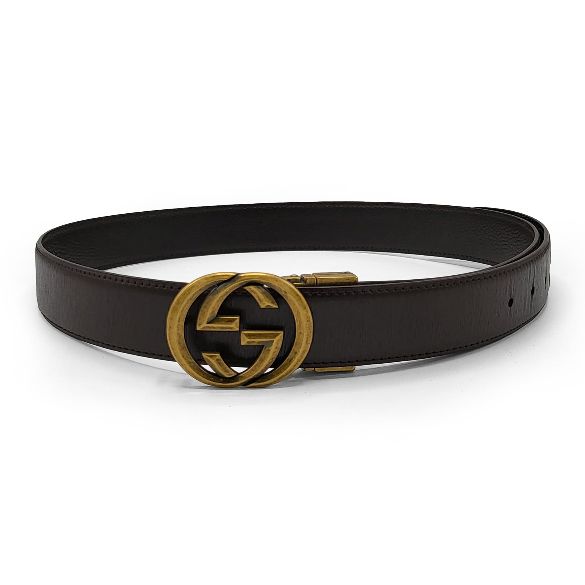 GUCCI 69